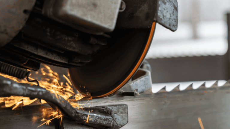 Servicios | BEMAP INDUSTRIAL